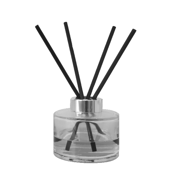 Reed Diffuser Collection – Elegant & Long-Lasting Fragrance