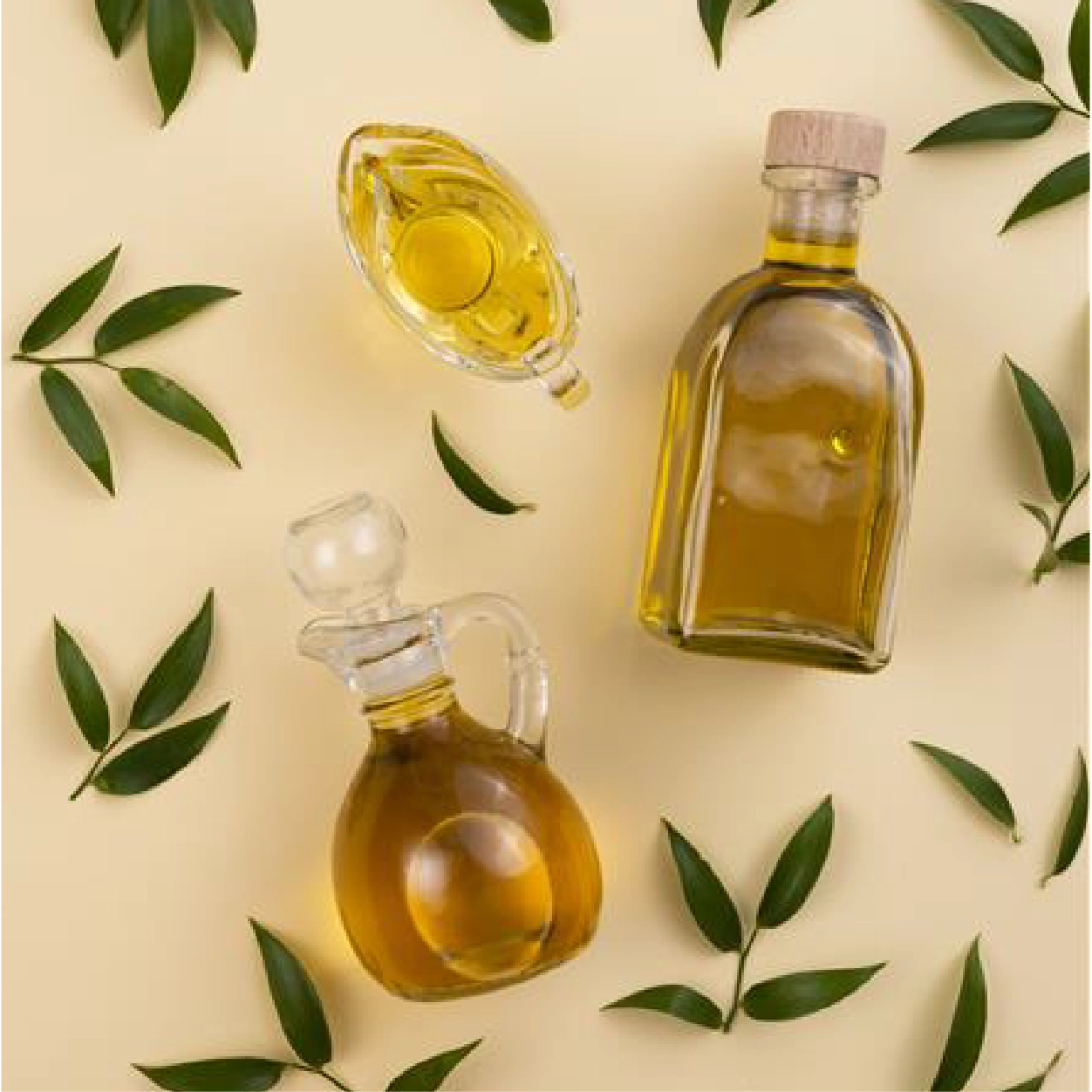 Glass Bottles Packaging | Durable & Safe Bottle Solutions